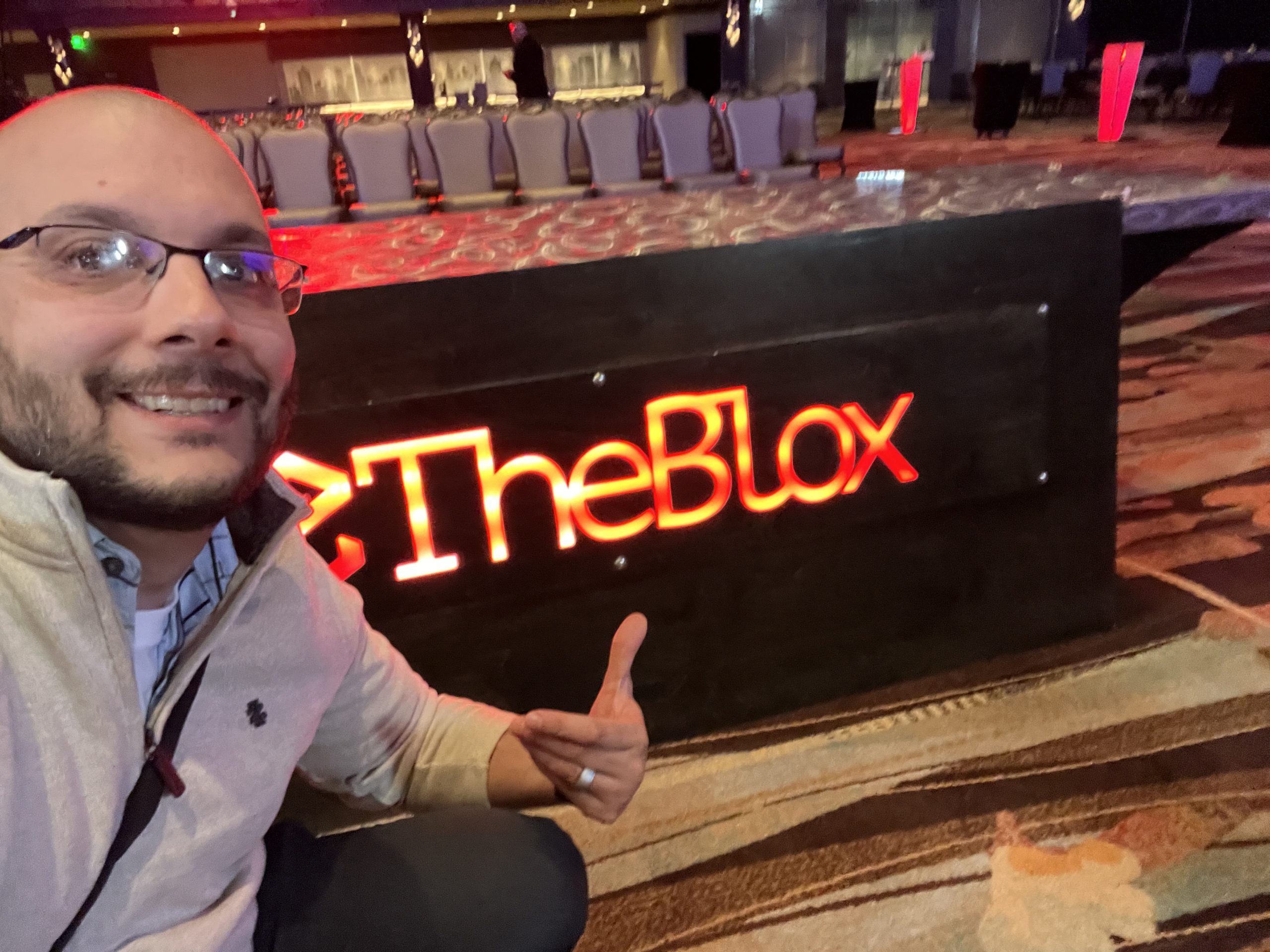 Media & Press Room | Nexus Box Features & News | Nexus Box