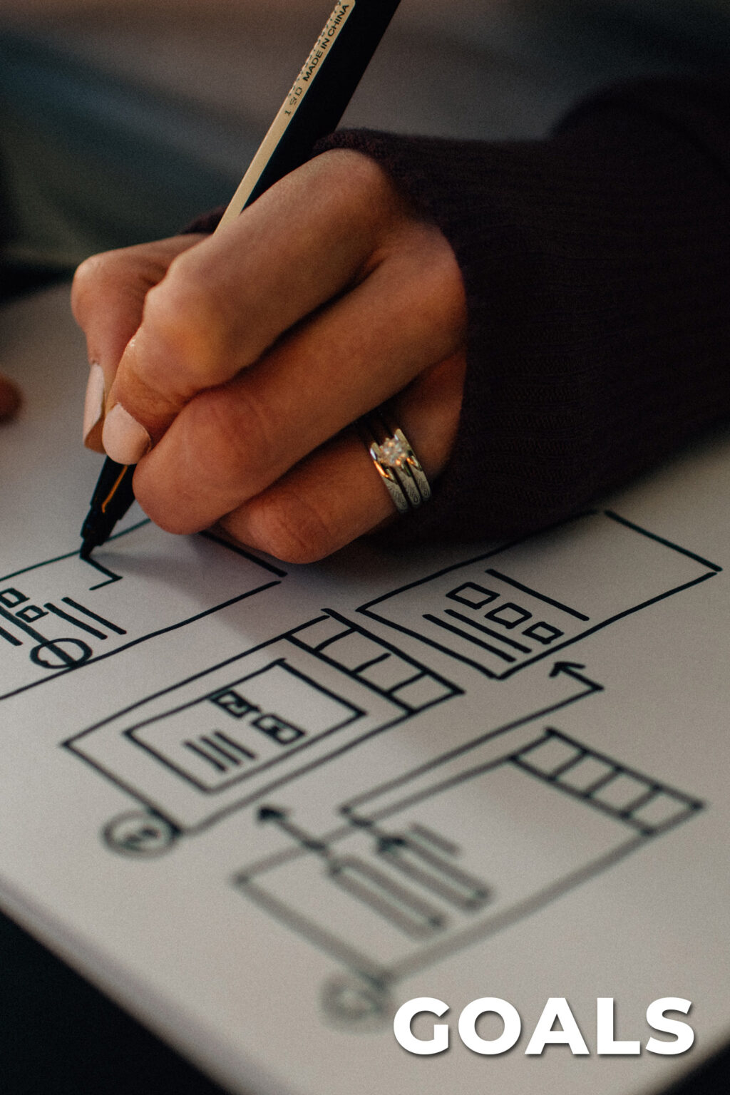 About Us - NEXUS BOX