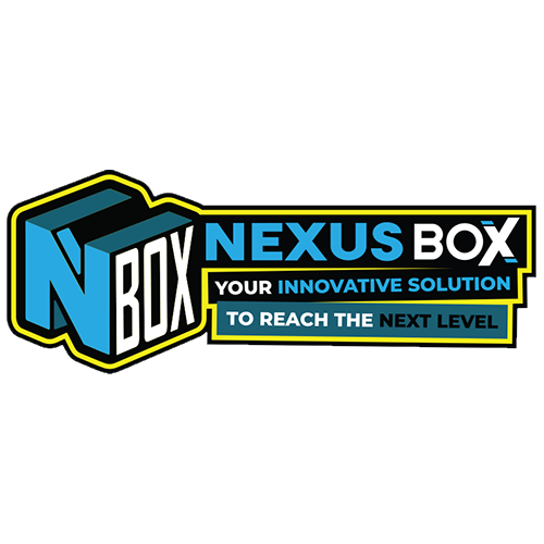 Funnel - NEXUS BOX