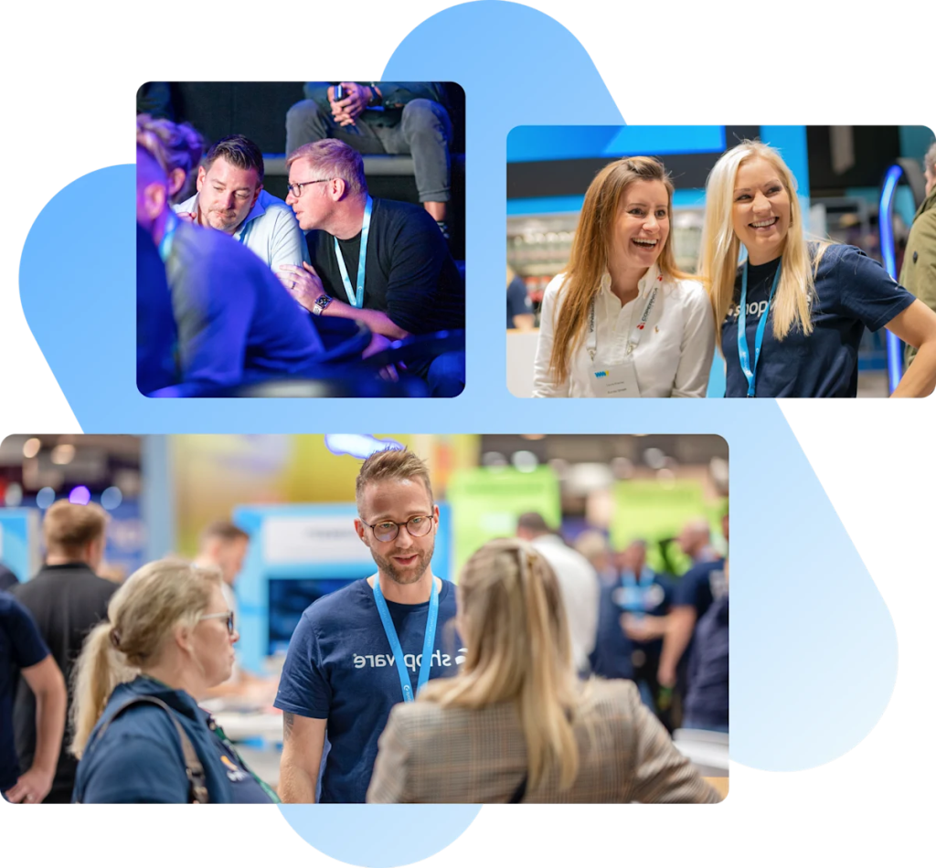 Partners - NEXUS BOX